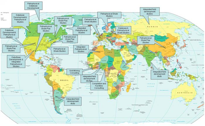 work-map-big | Wallace International LLC