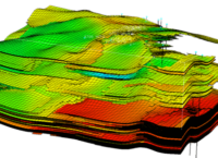 Basic Reservoir Simulation Training | Wallace International